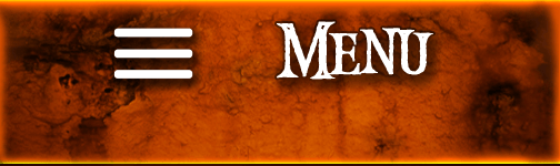 Farmaphobia 2020-Ireland's Premier Halloween Event