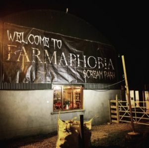Gallery – Farmaphobia – Ireland's Biggest and Best Halloween Scream Park