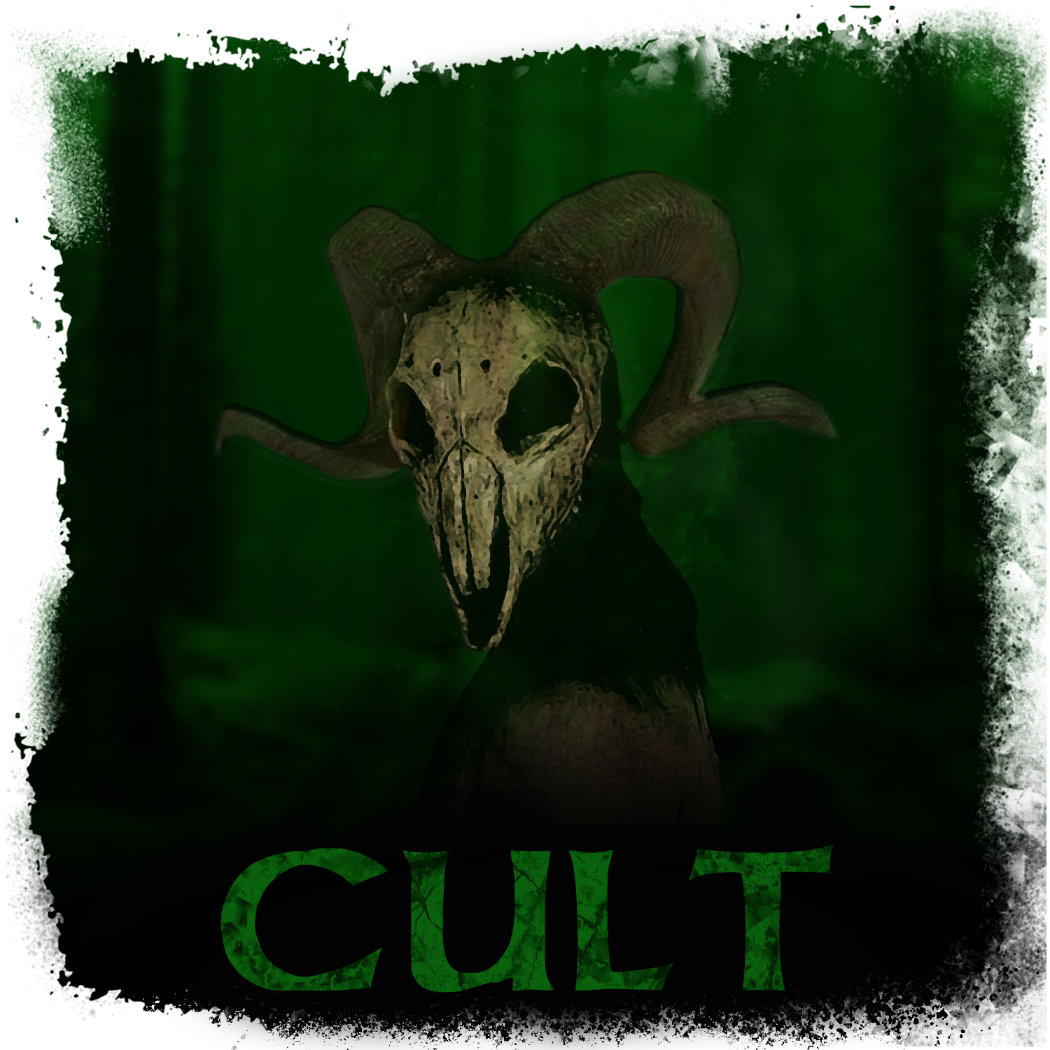 Farmaphobia – Ireland's Biggest and Best Halloween Scream Park – Be ...