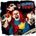 Farmaphobia – Ireland's Biggest and Best Halloween Scream Park – Be ...