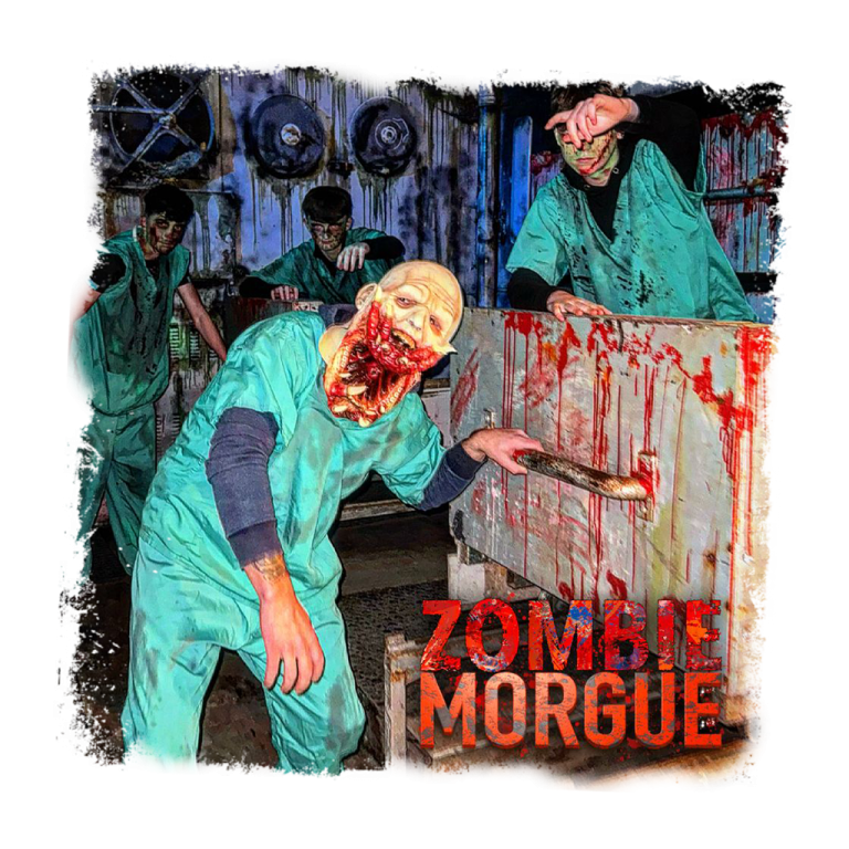 Farmaphobia – Ireland's Biggest and Best Halloween Scream Park – Be ...